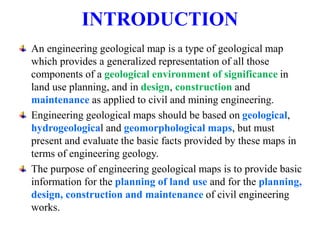 chapter 4.ppt
