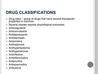 the body part 3 pptx | PPT