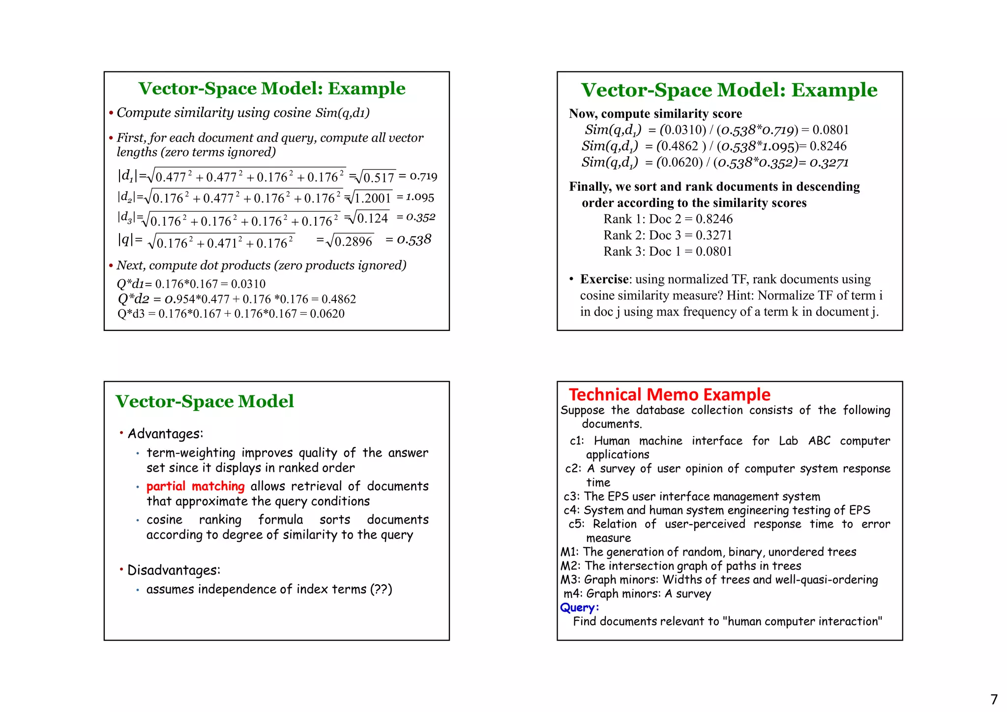 Chapter 4 IR Models.pdf