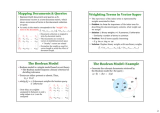 Chapter 4 IR Models.pdf
