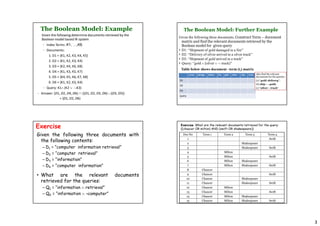 Chapter 4 IR Models.pdf