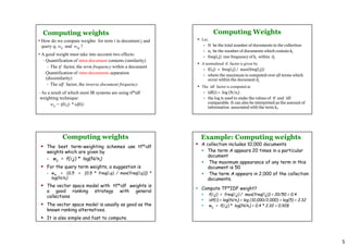 Chapter 4 IR Models.pdf
