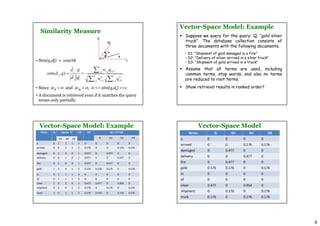 Chapter 4 IR Models.pdf