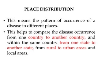 CHAPTER 4.pptx | Free Download