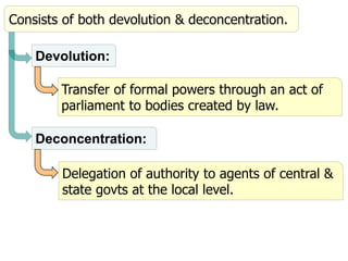 PAD350 Chapter 4.pptx