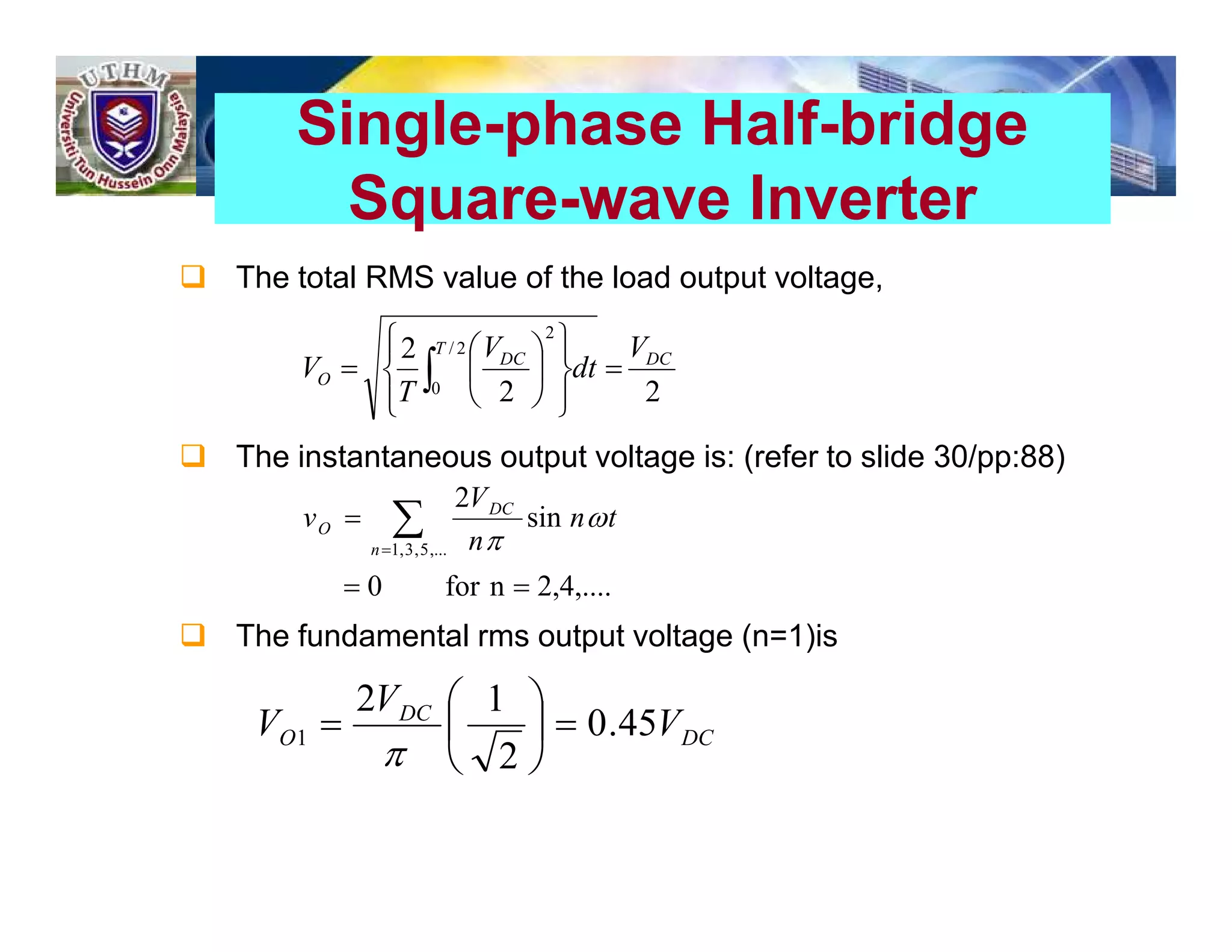Chapter 4 Inverters.pdf