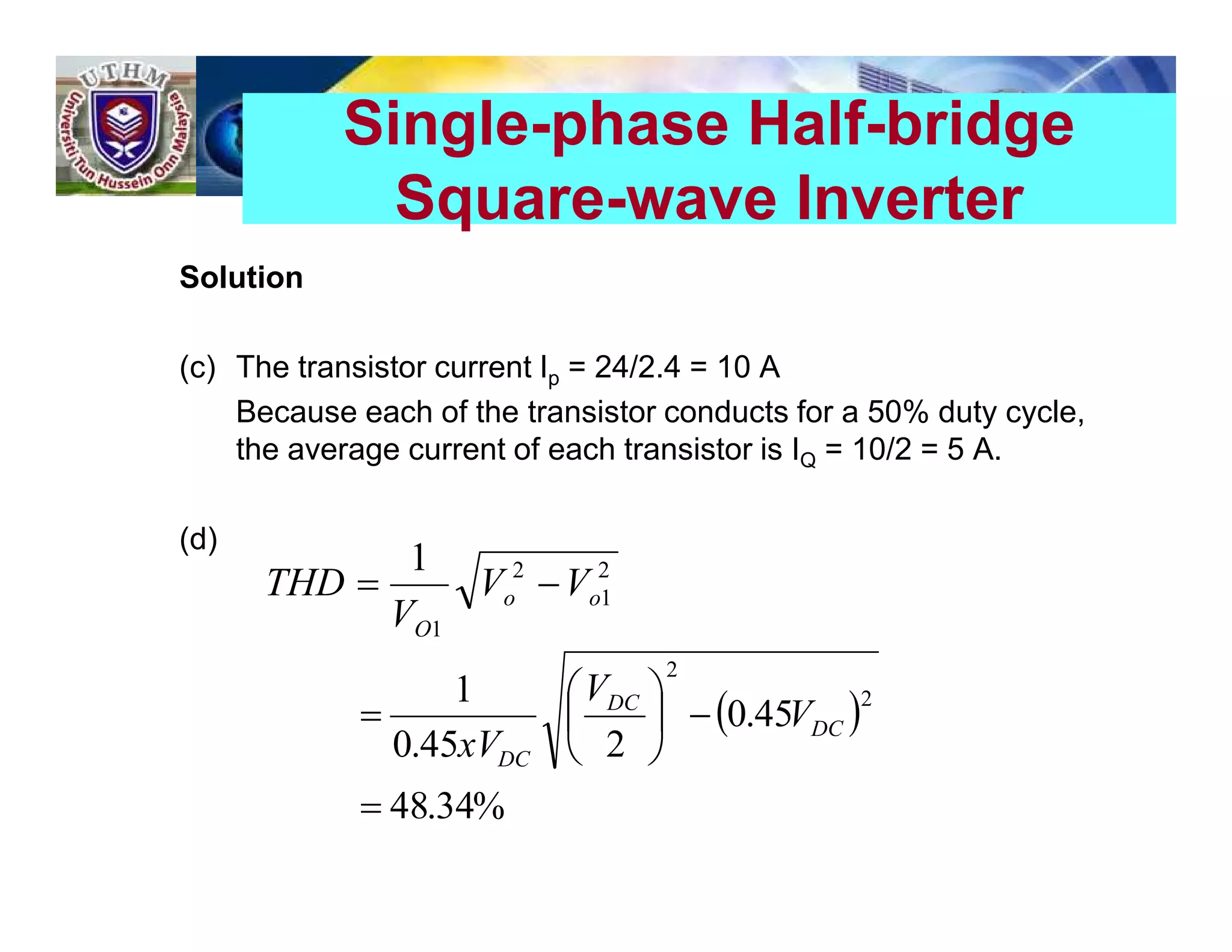 Chapter 4 Inverters.pdf