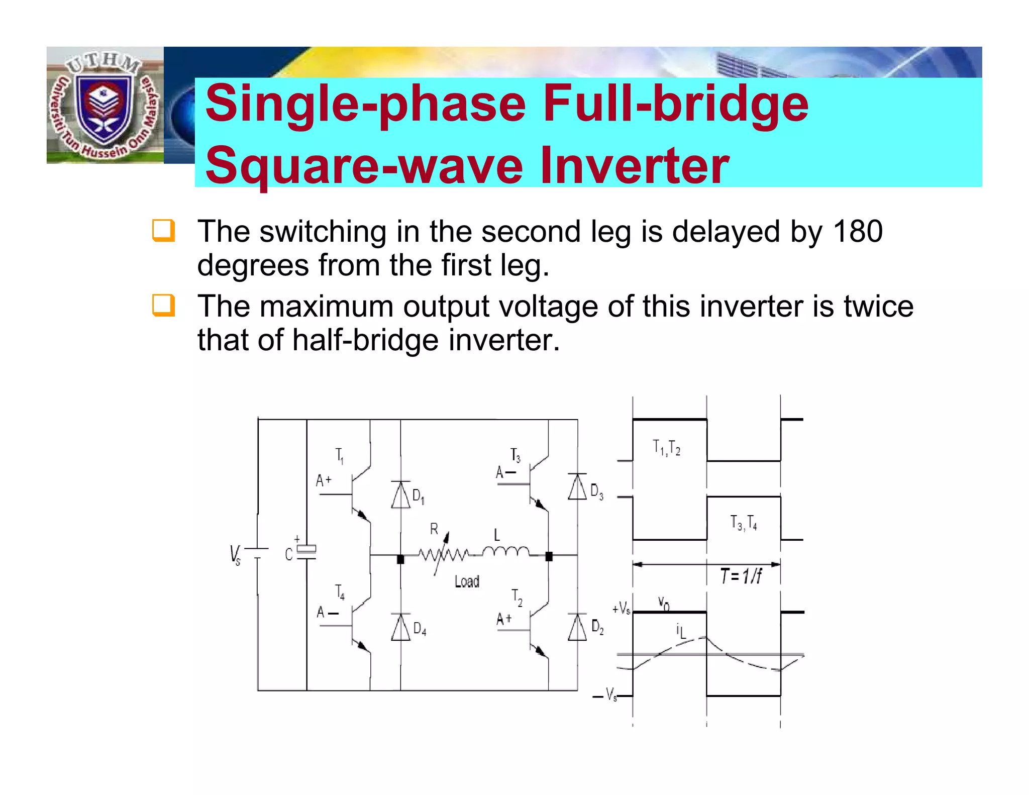 Chapter 4 Inverters.pdf