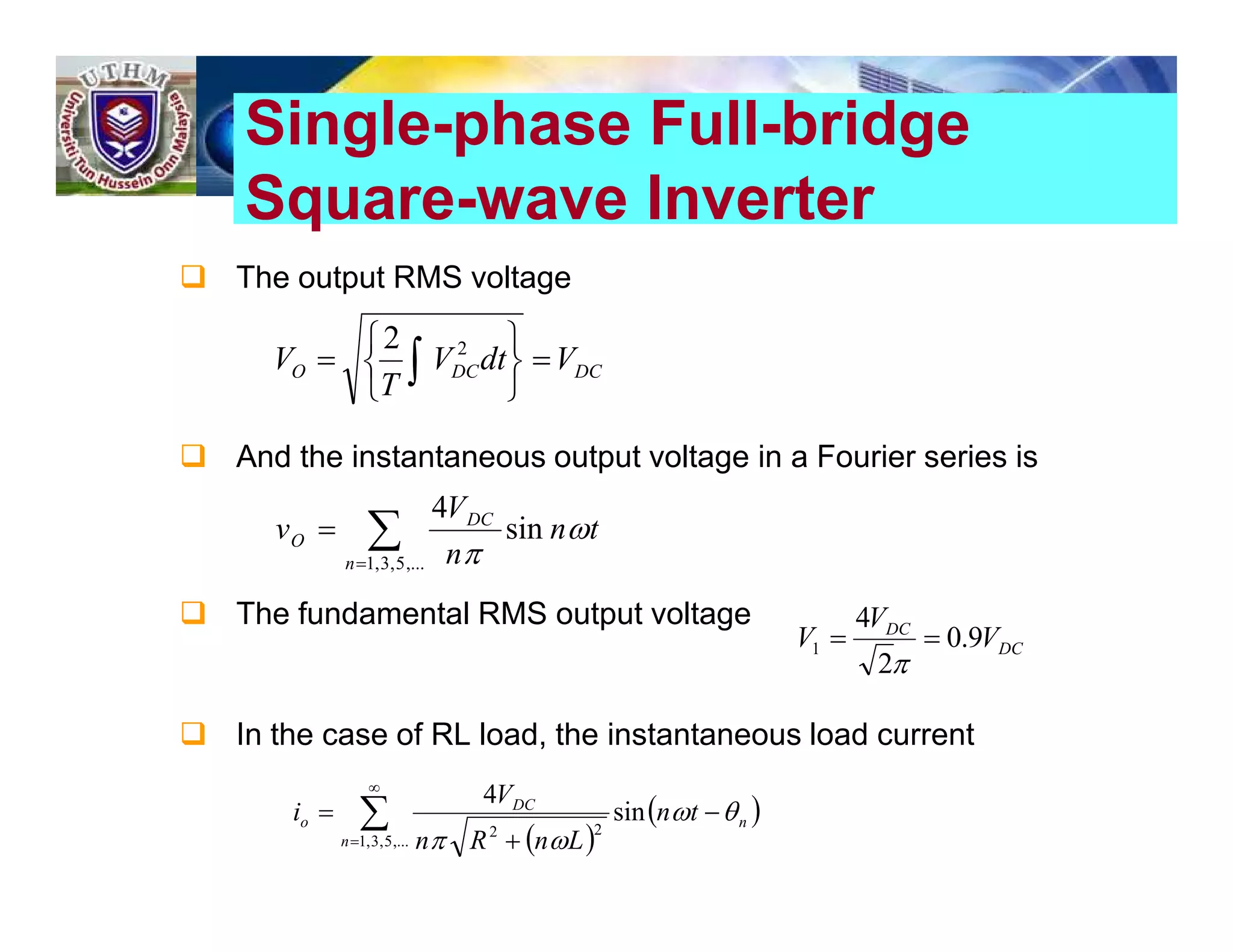 Chapter 4 Inverters.pdf