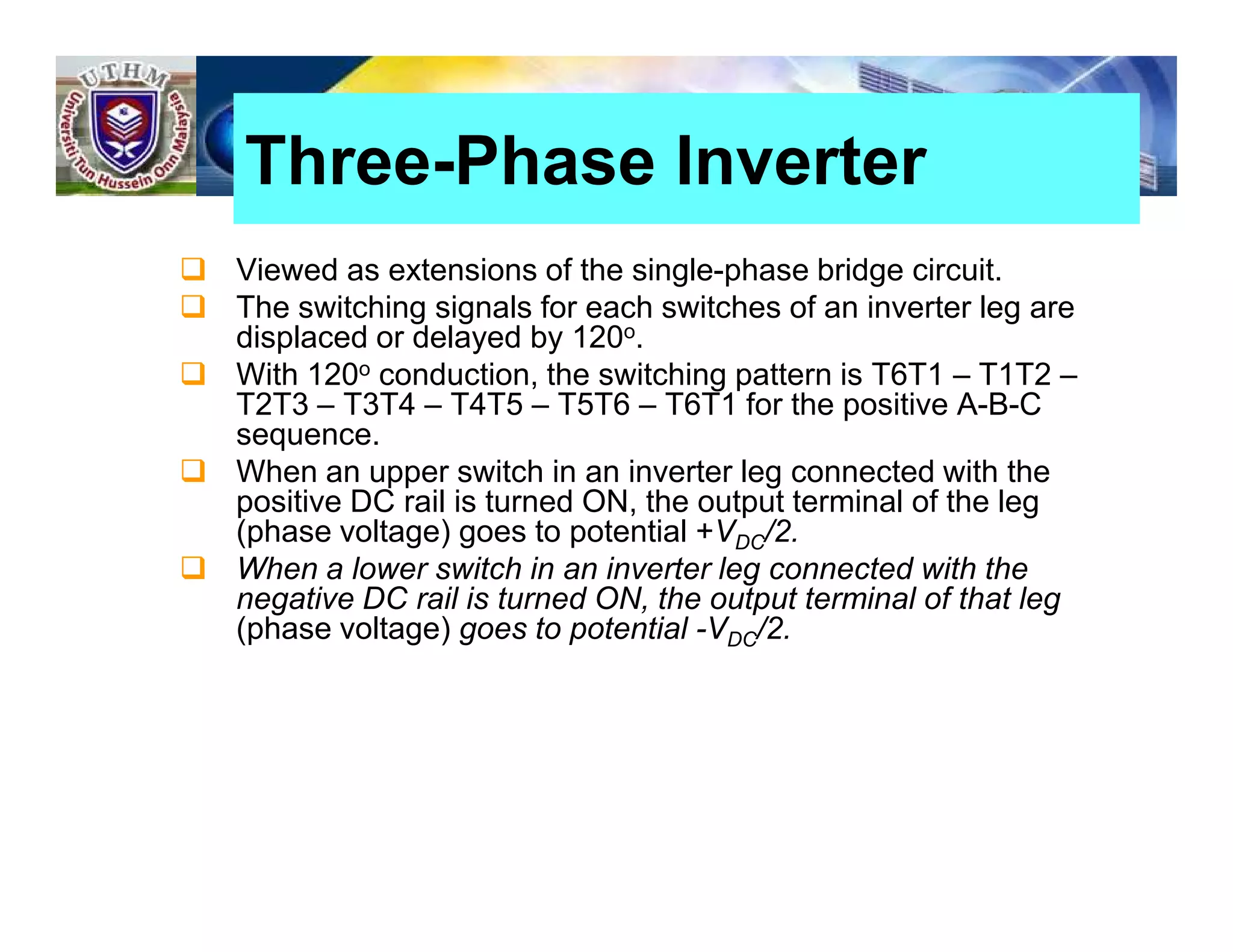 Chapter 4 Inverters.pdf