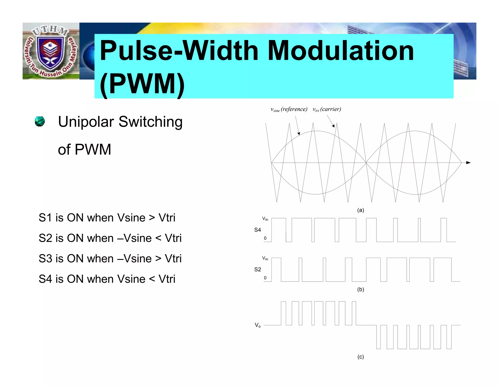 Chapter 4 Inverters.pdf