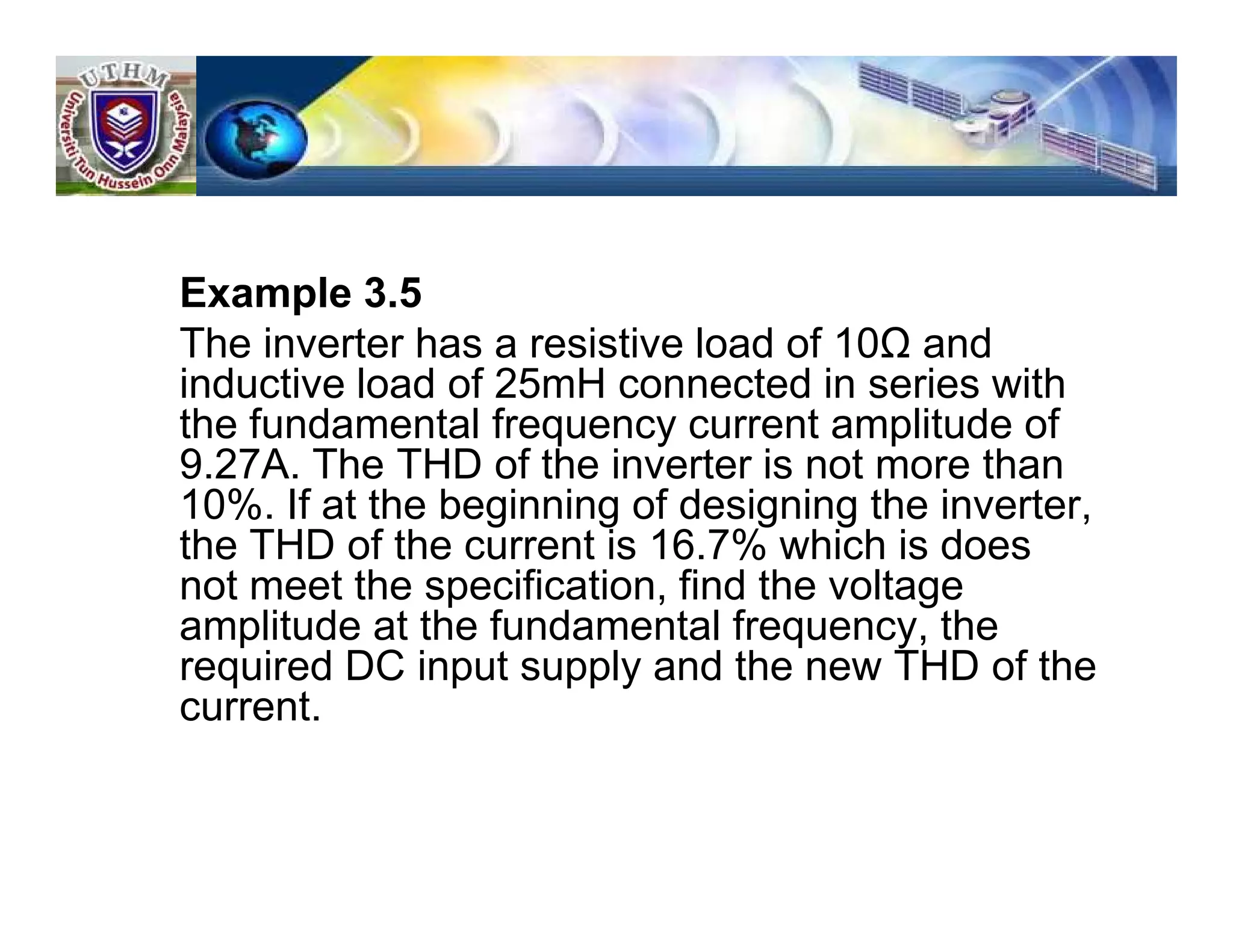 Chapter 4 Inverters.pdf