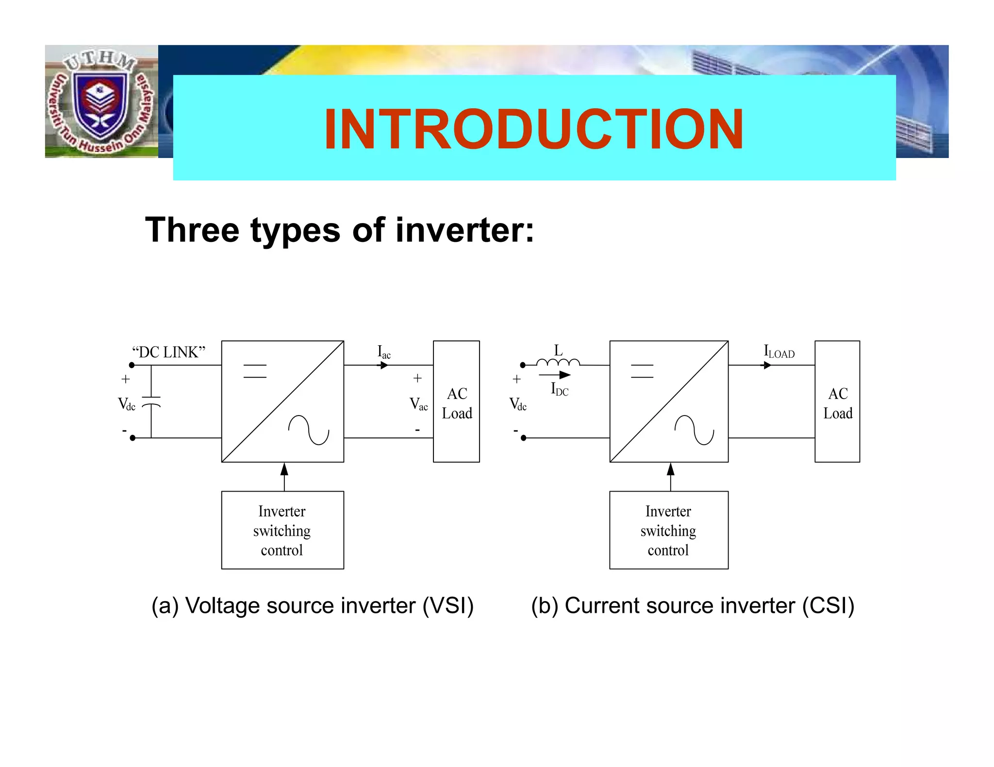 Chapter 4 Inverters.pdf
