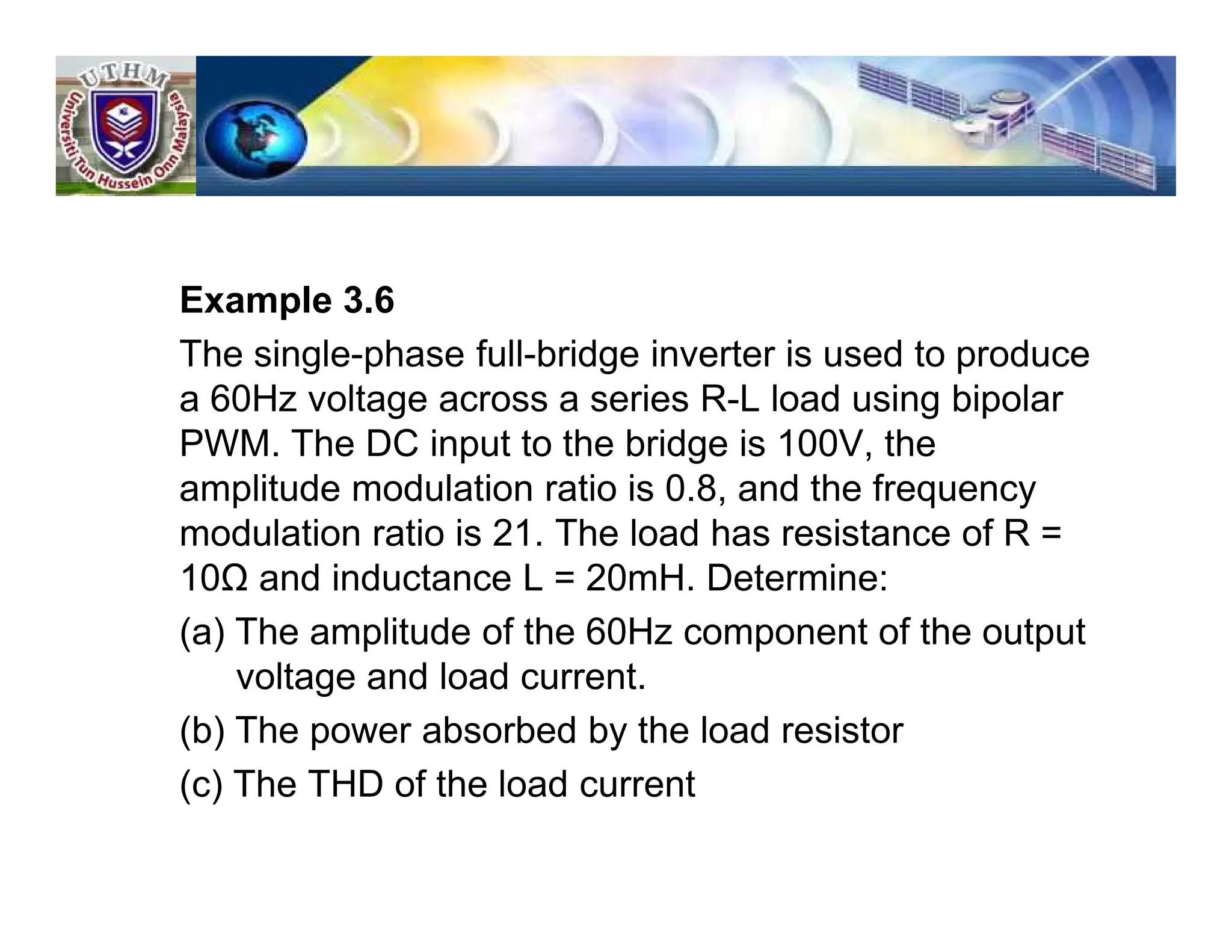 Chapter 4 Inverters.pdf