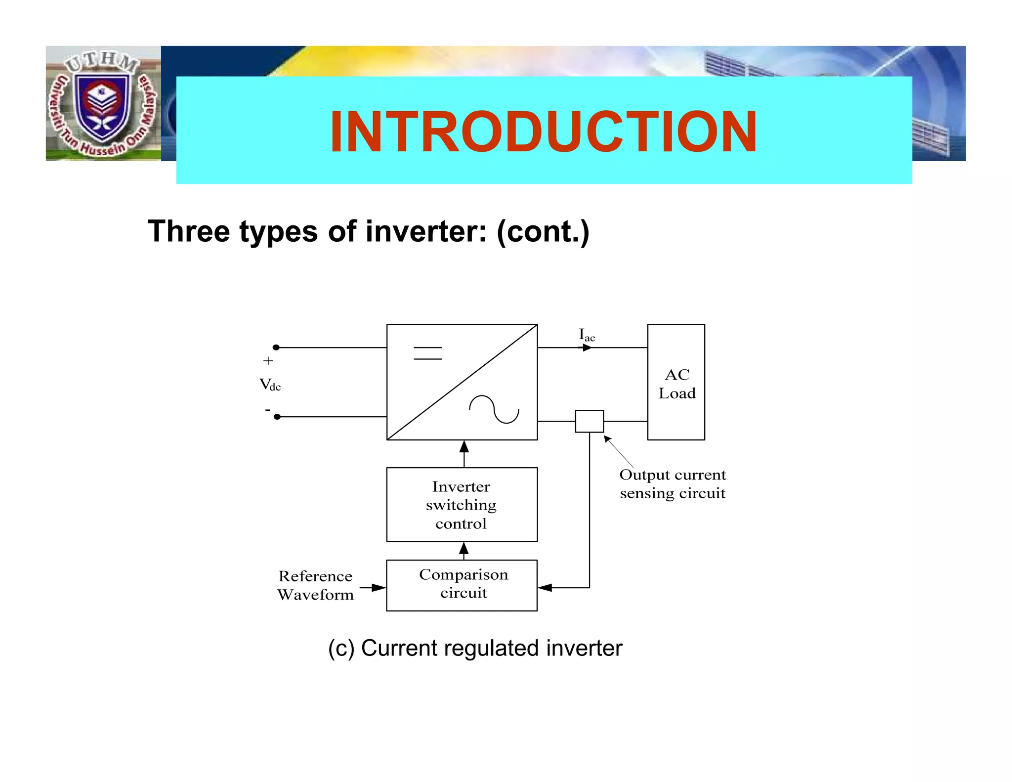 Chapter 4 Inverters.pdf