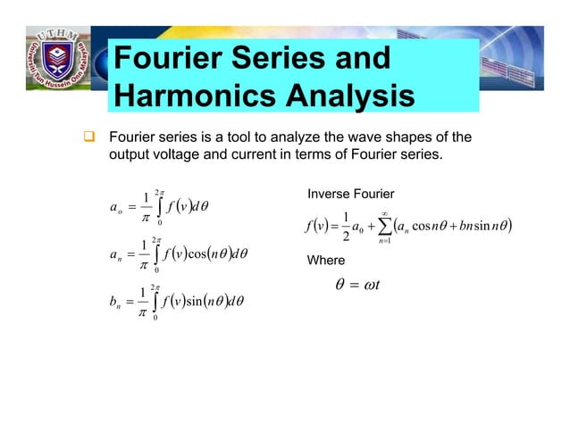 Chapter 4 Inverters.pdf | Computer Networking | Computing