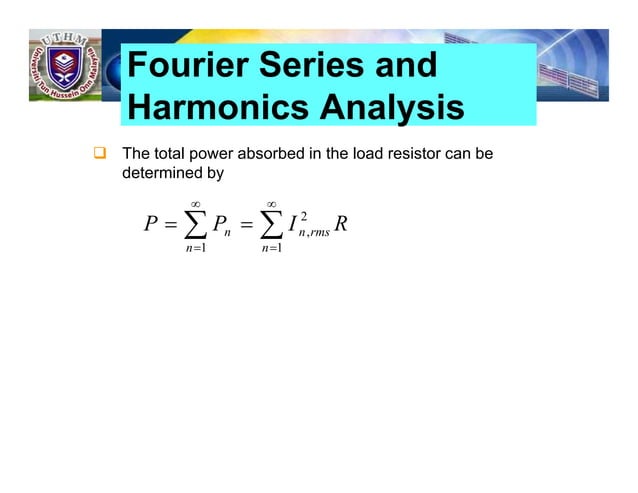 Chapter 4 Inverters.pdf | Computer Networking | Computing