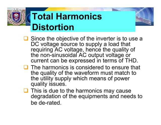Chapter 4 Inverters.pdf | Computer Networking | Computing
