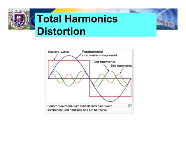 Chapter 4 Inverters.pdf | Computer Networking | Computing