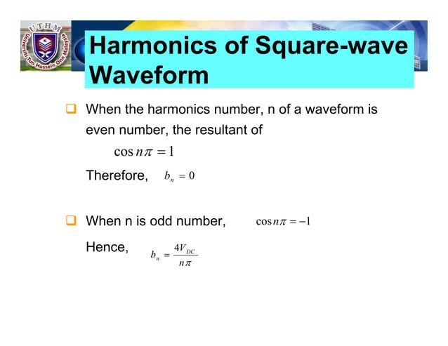 Chapter 4 Inverters.pdf | Computer Networking | Computing