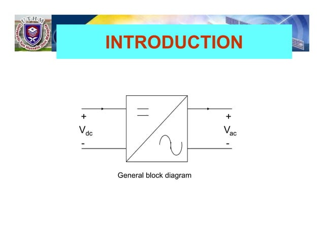 Chapter 4 Inverters.pdf | Computer Networking | Computing