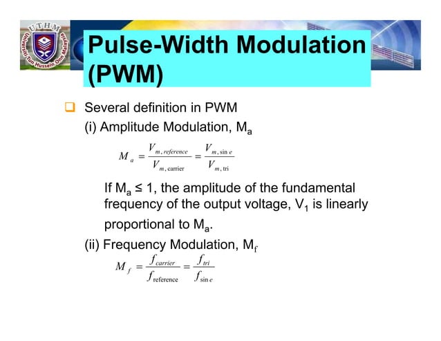 Chapter 4 Inverters.pdf | Computer Networking | Computing