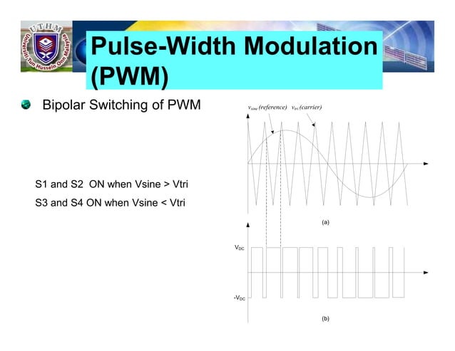 Chapter 4 Inverters.pdf | Computer Networking | Computing