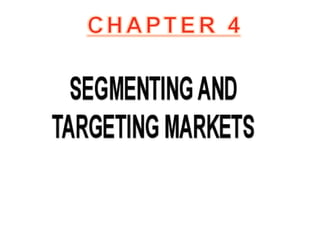 CHAPTER 4.pdf | Free Download