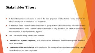 Chapter_4.pptx