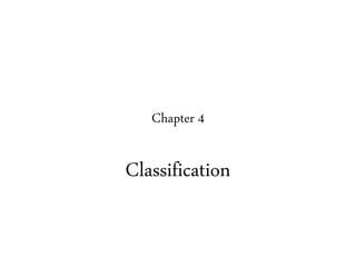 Chapter 4.pdf