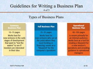 Chapter 4.ppt