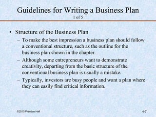Chapter 4.ppt