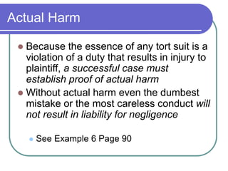 Chapter 4.ppt