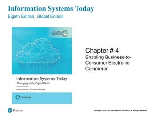Chapter 4.pptx