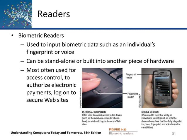 Input out put | PPTX