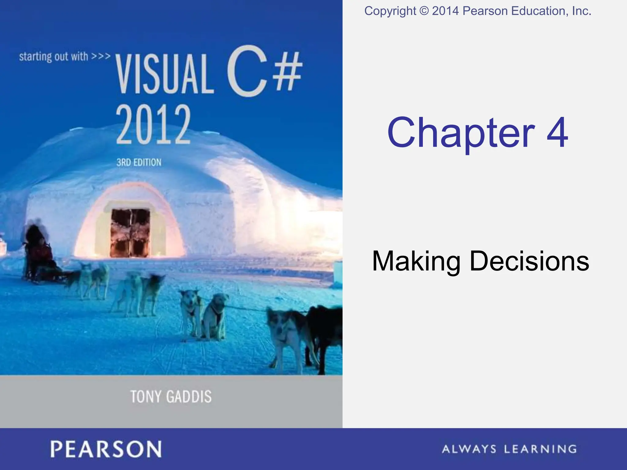 Chapter4.pptxbwmwhwhwhwukwhwjwwjjwjwjwuw | PPT