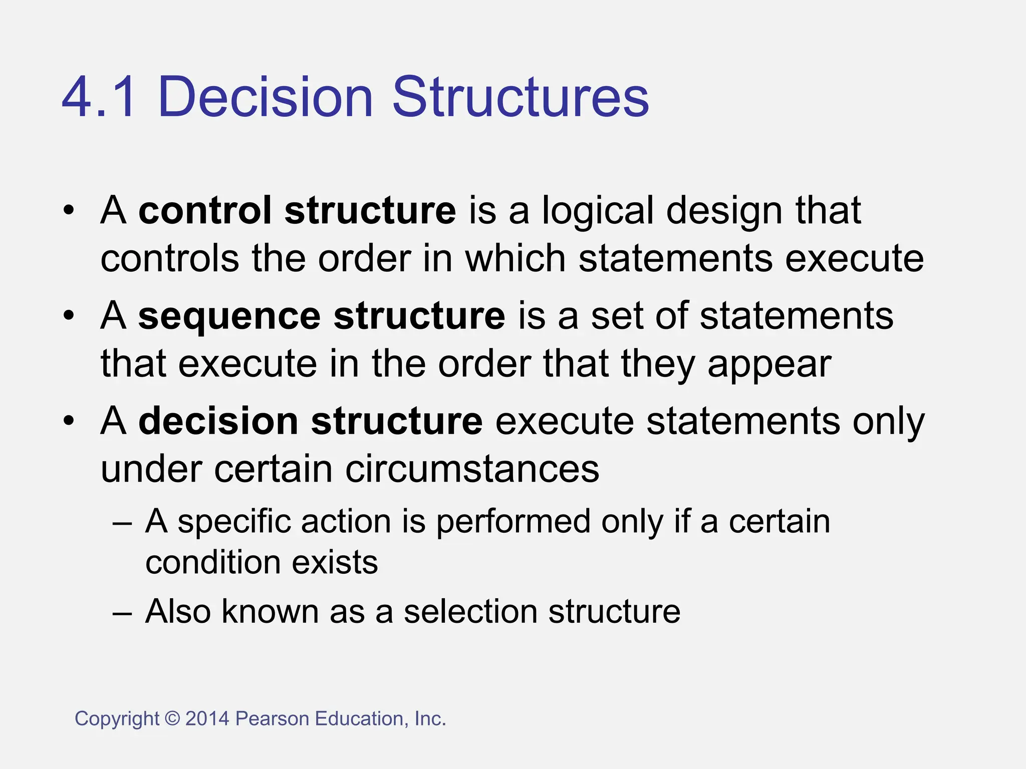Chapter4.pptxbwmwhwhwhwukwhwjwwjjwjwjwuw | PPT