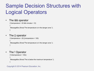 Chapter4.pptxbwmwhwhwhwukwhwjwwjjwjwjwuw | PPT