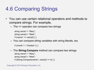 Chapter4.pptxbwmwhwhwhwukwhwjwwjjwjwjwuw | PPT