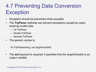 Chapter4.pptxbwmwhwhwhwukwhwjwwjjwjwjwuw | PPT