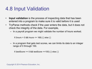 Chapter4.pptxbwmwhwhwhwukwhwjwwjjwjwjwuw | PPT