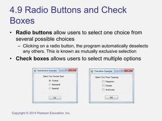 Chapter4.pptxbwmwhwhwhwukwhwjwwjjwjwjwuw | PPT