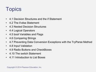 Chapter4.pptxbwmwhwhwhwukwhwjwwjjwjwjwuw | PPT