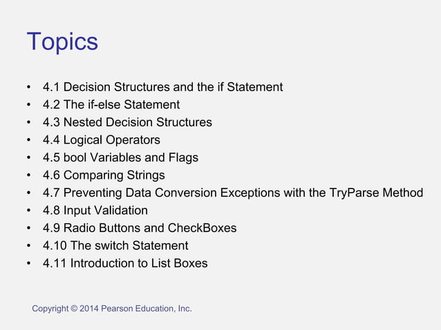 Chapter4.pptxbwmwhwhwhwukwhwjwwjjwjwjwuw | PPT