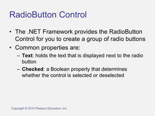 Chapter4.pptxbwmwhwhwhwukwhwjwwjjwjwjwuw | PPT