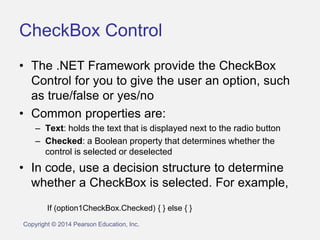 Chapter4.pptxbwmwhwhwhwukwhwjwwjjwjwjwuw | PPT