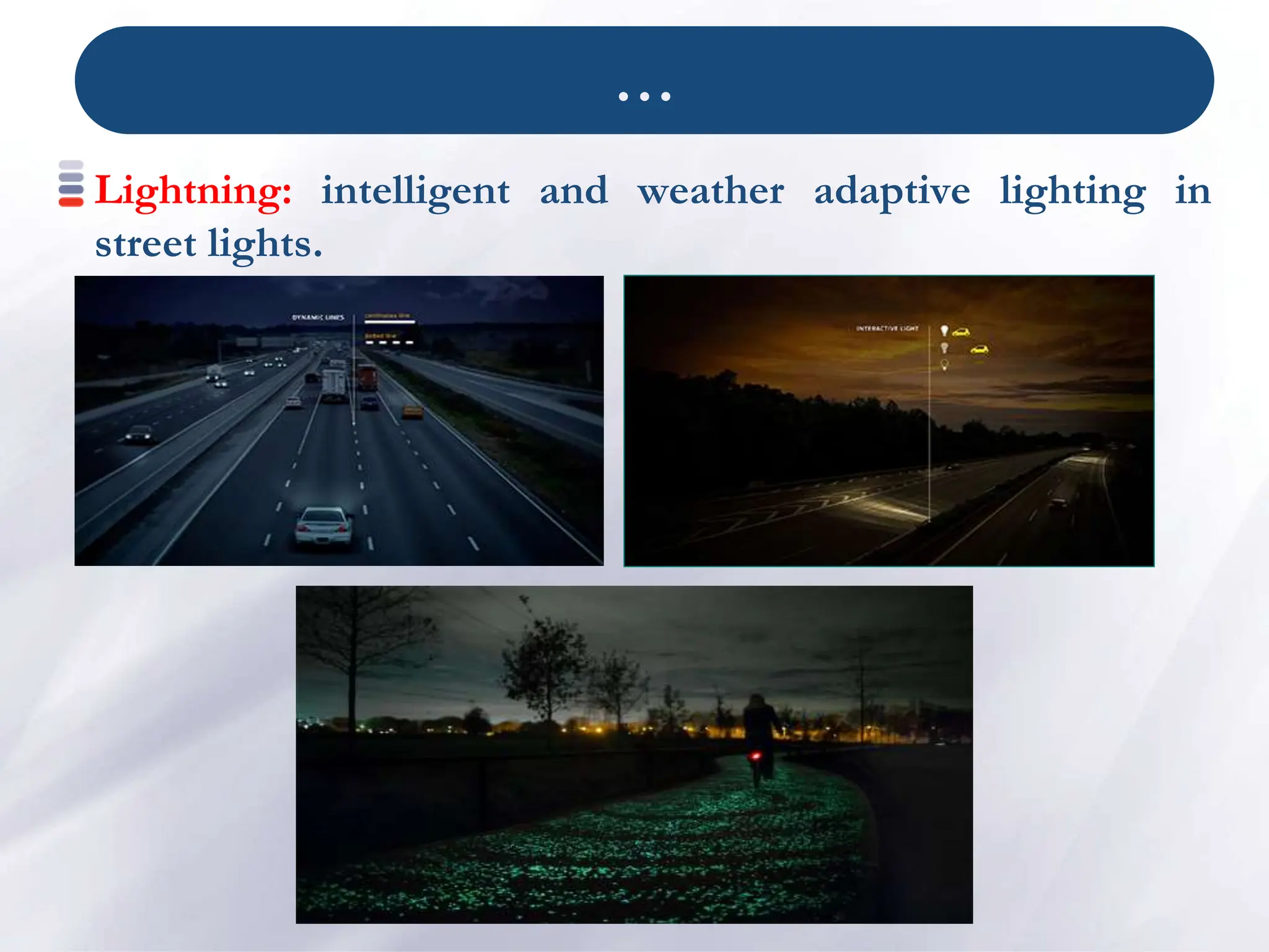 chaptertaaaaaaaaaaaaaaadddddddd2222 4.ppt