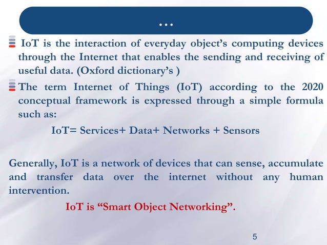 chaptertaaaaaaaaaaaaaaadddddddd2222 4.ppt