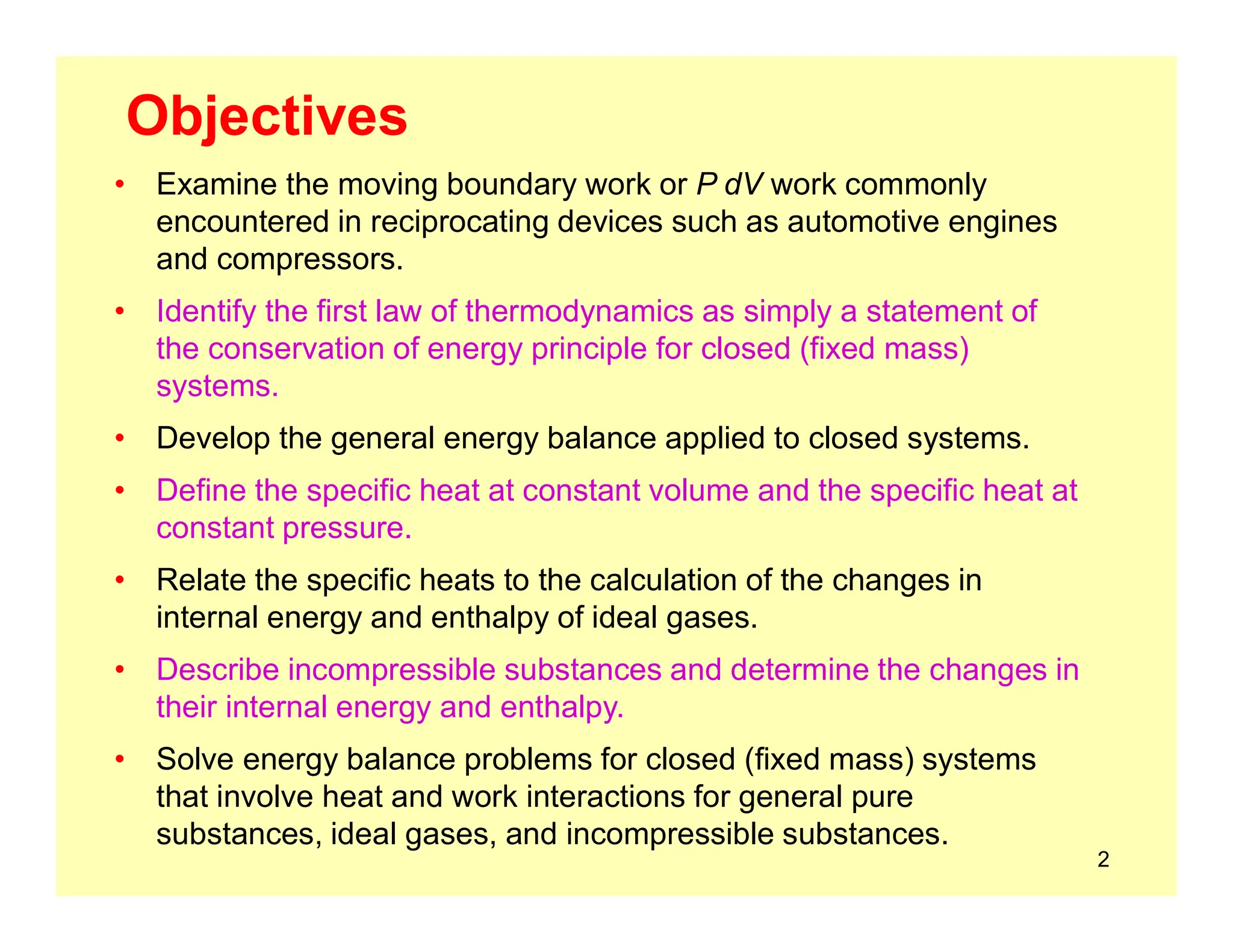 Chapter 4 Energy Analysis of Closed System.pdf