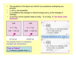 Chapter 4 Energy Analysis of Closed System.pdf
